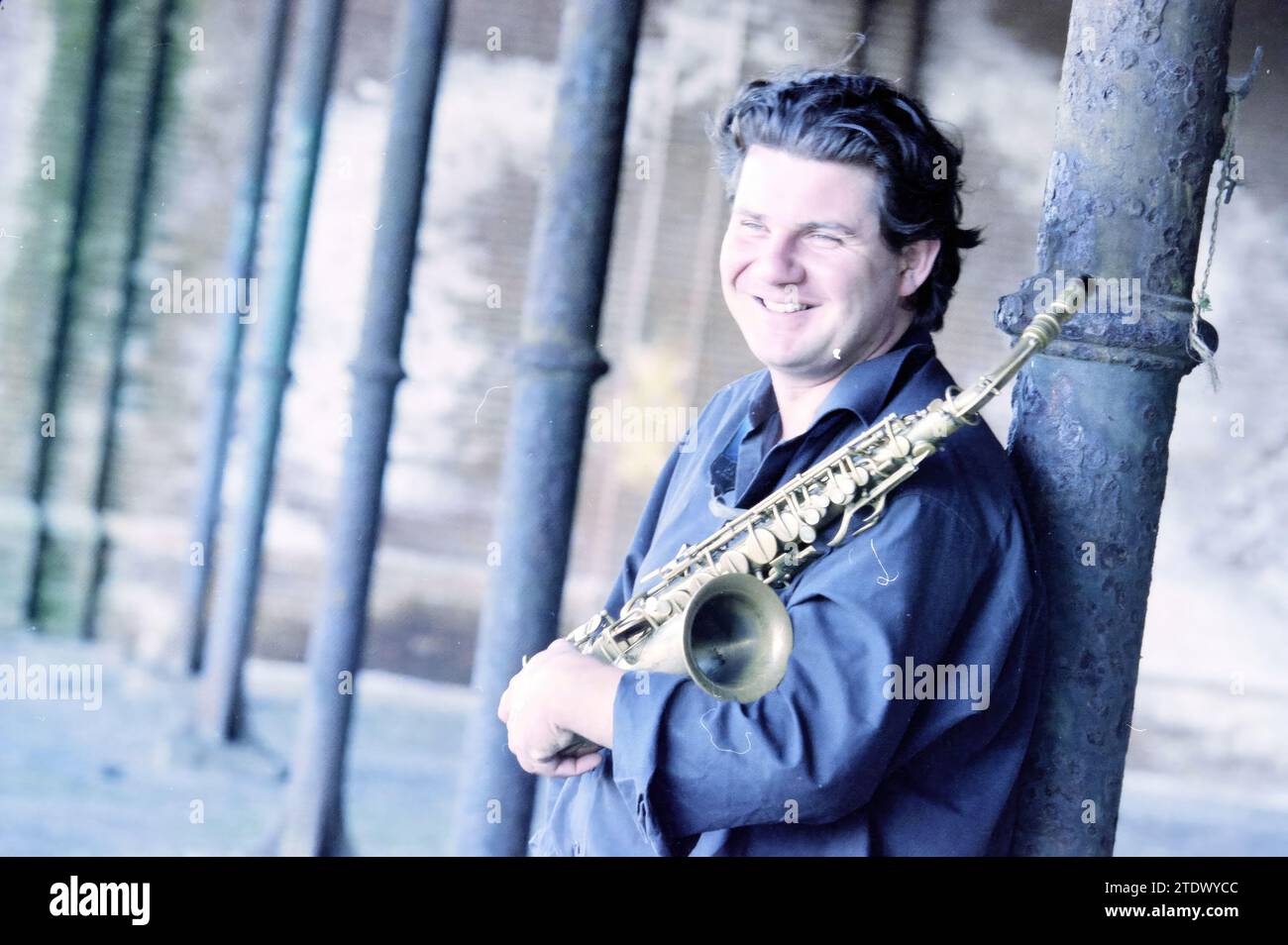 Ron helweg hi-res stock photography and images - Alamy