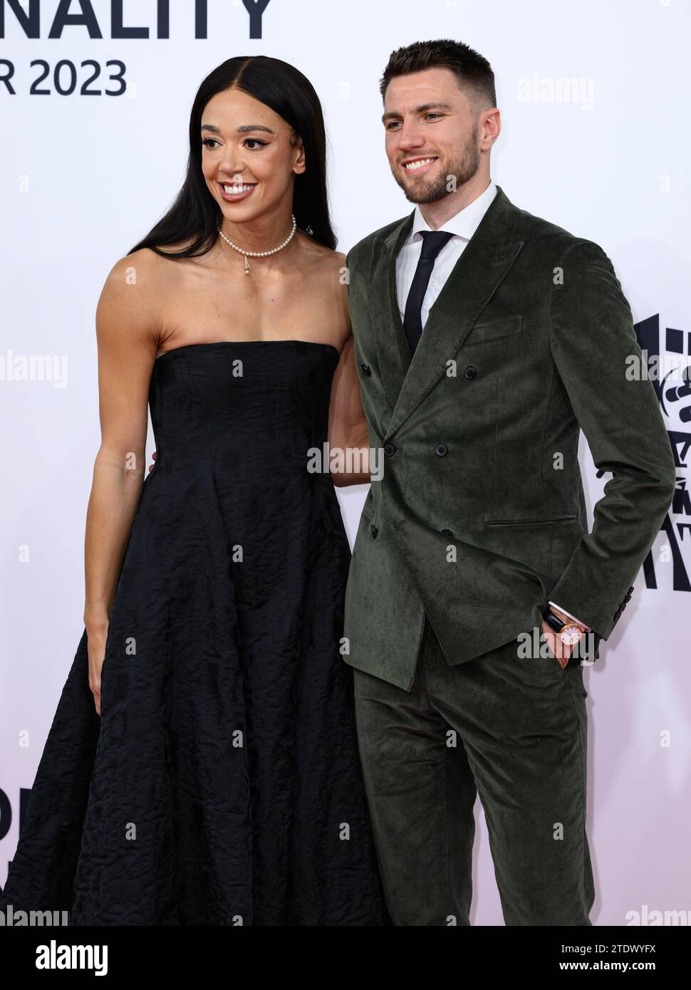 Andrewpozzi hi-res stock photography and images - Alamy