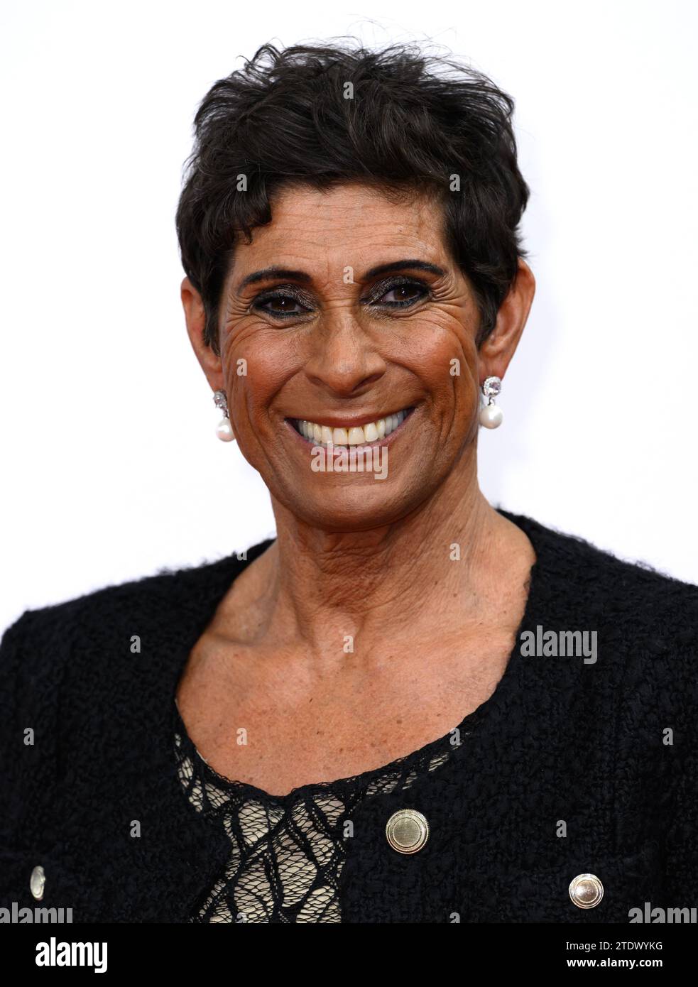 Whitbread arriving hi-res stock photography and images - Alamy