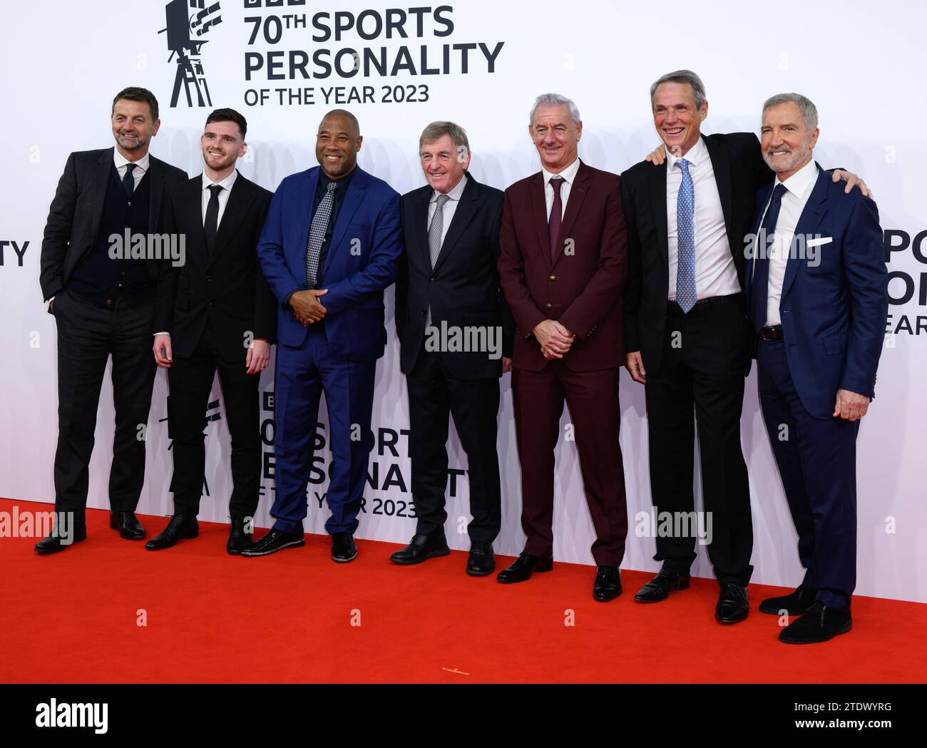 Johnbarnes hi-res stock photography and images - Alamy