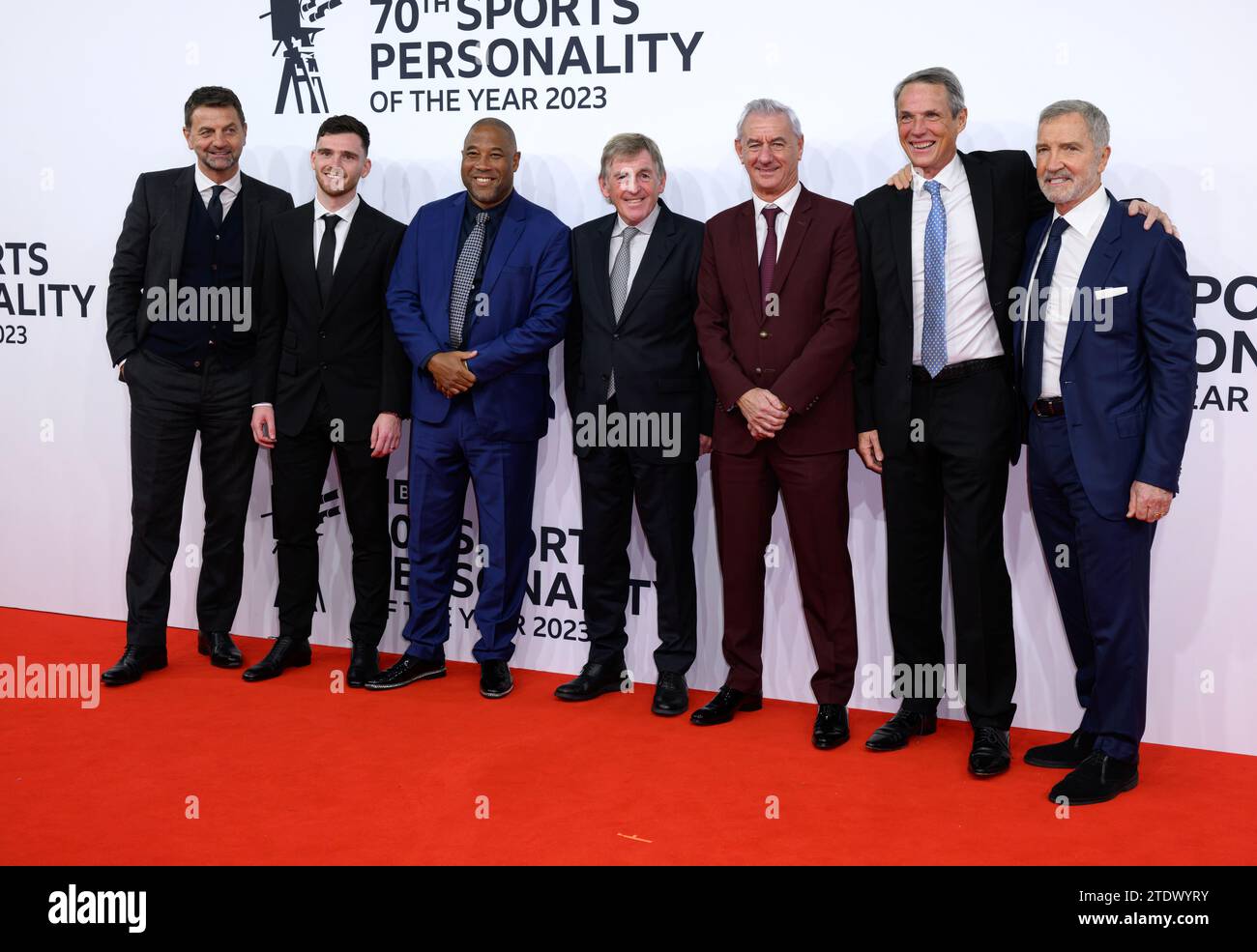 Johnbarnes hi-res stock photography and images - Alamy