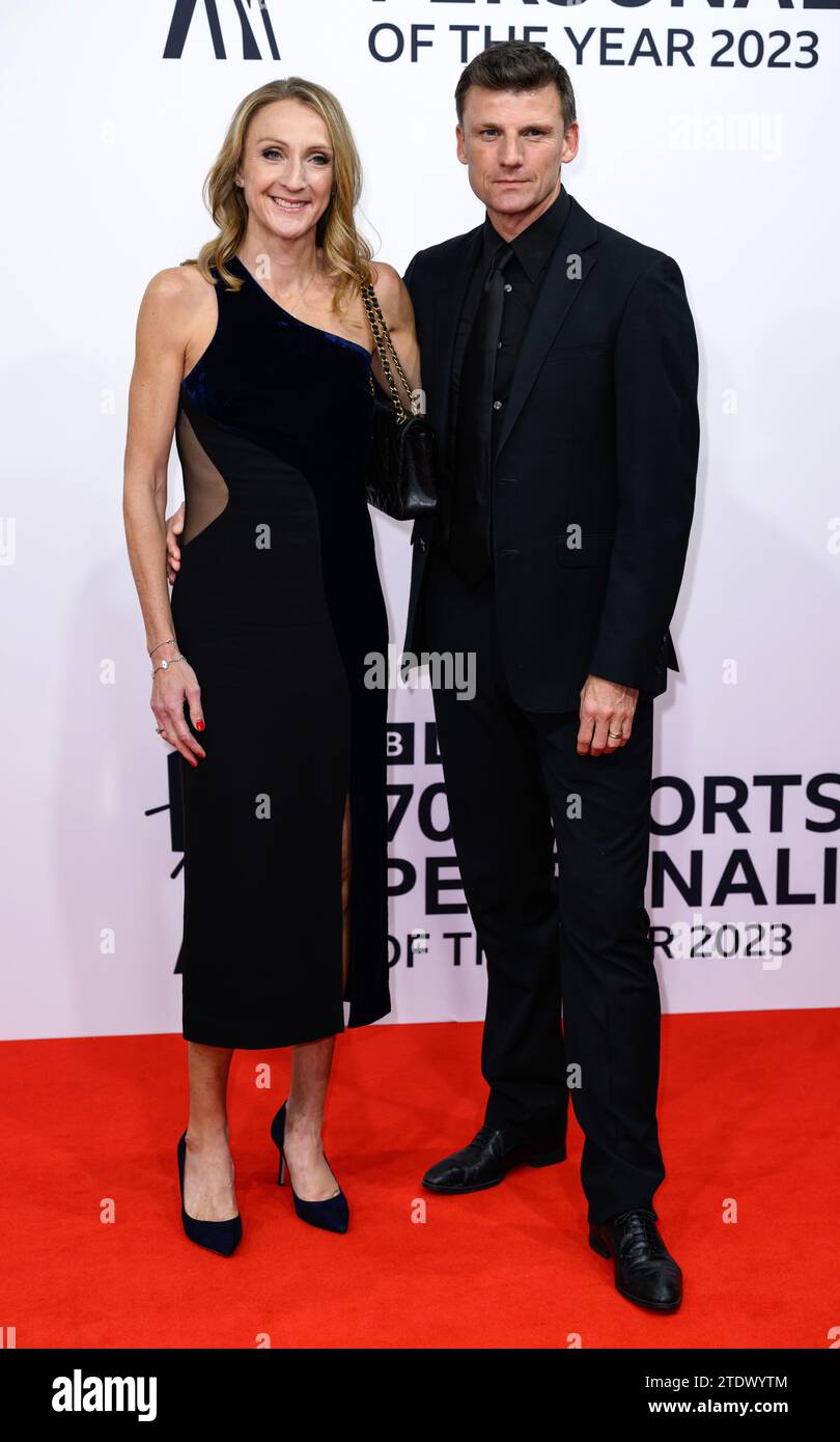 Gary lough hi-res stock photography and images - Alamy