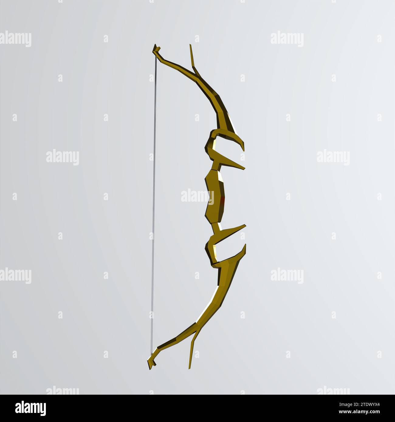 Isolated roman necklace ancient hi-res stock photography and images - Alamy