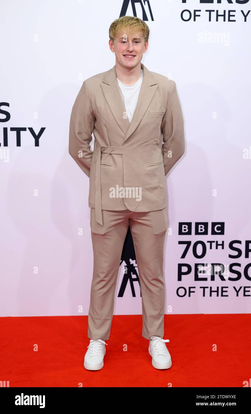 Jordancatchpole hi-res stock photography and images - Alamy