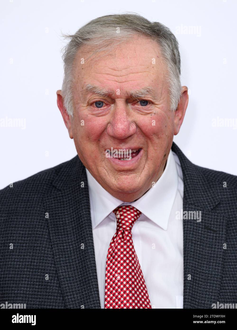 David broome hi-res stock photography and images - Alamy