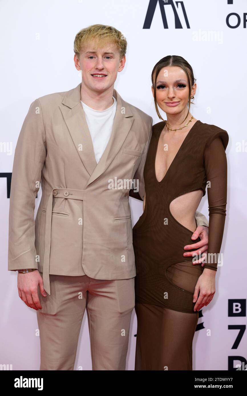 Jordancatchpole hi-res stock photography and images - Alamy