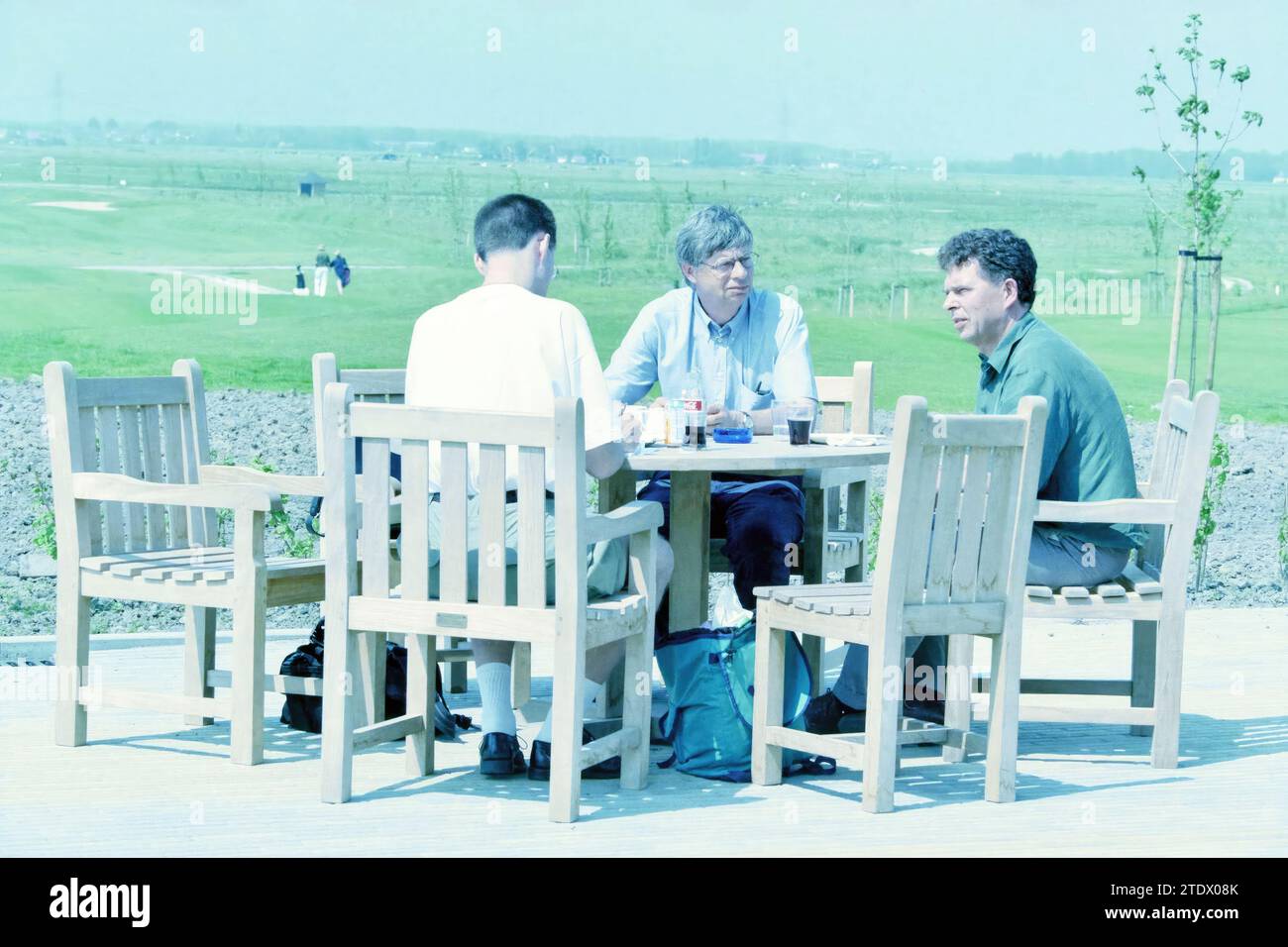 Jol design hi-res stock photography and images - Alamy