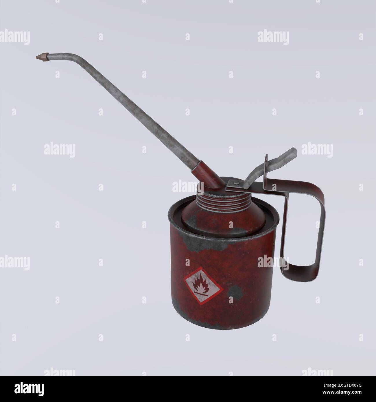 Oil tool hi-res stock photography and images - Alamy