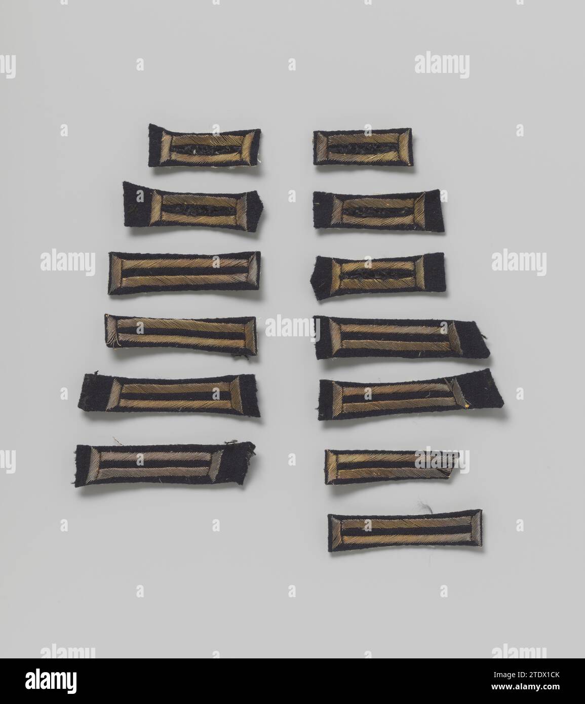 Sheet size 13 hi-res stock photography and images - Alamy