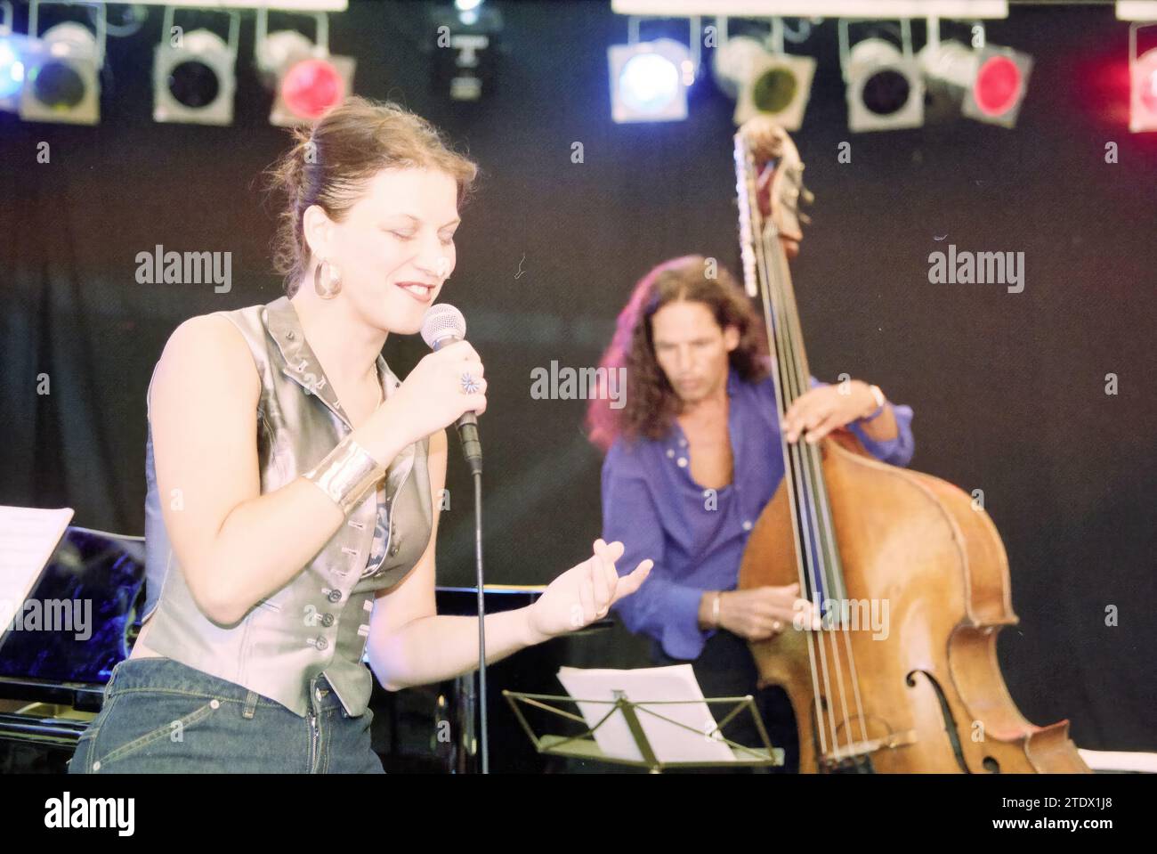 Fay claassen hi-res stock photography and images - Alamy