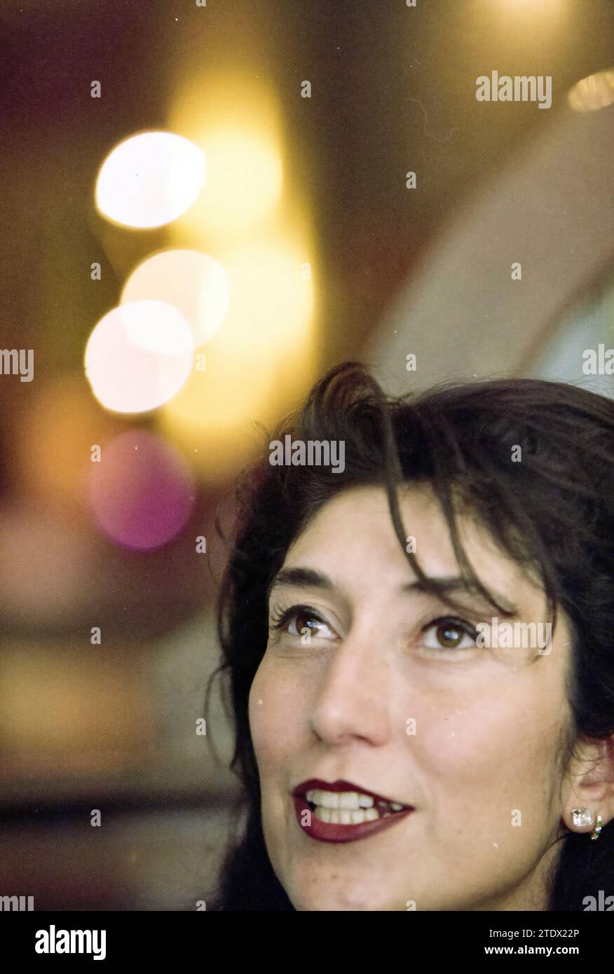 Nilgun hi-res stock photography and images - Alamy