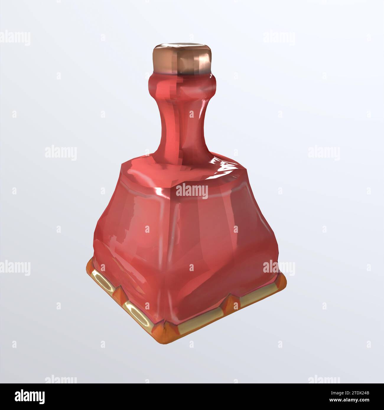 Formula magic potion hi-res stock photography and images - Alamy