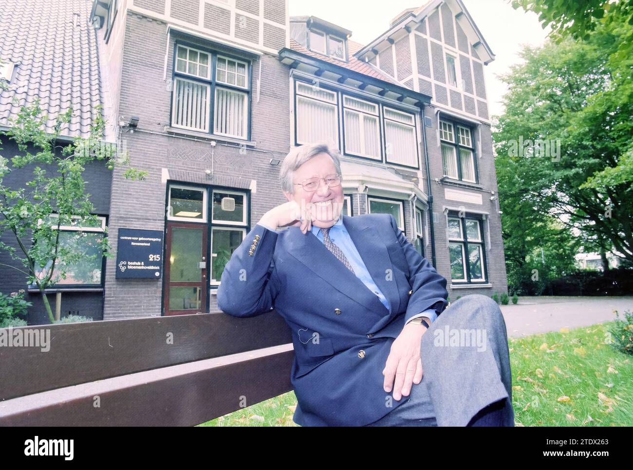 Daan schipper hi-res stock photography and images - Alamy