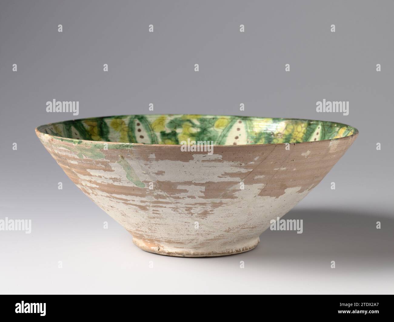 Manganese sludge hi-res stock photography and images - Alamy