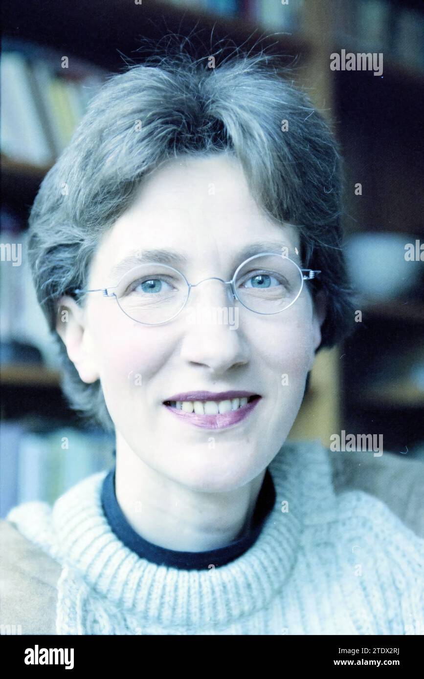 Elbrich fennema hi-res stock photography and images - Alamy