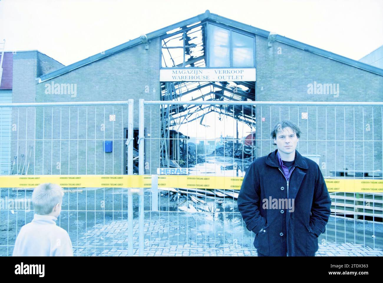 Duncan stutterheim hi-res stock photography and images - Alamy