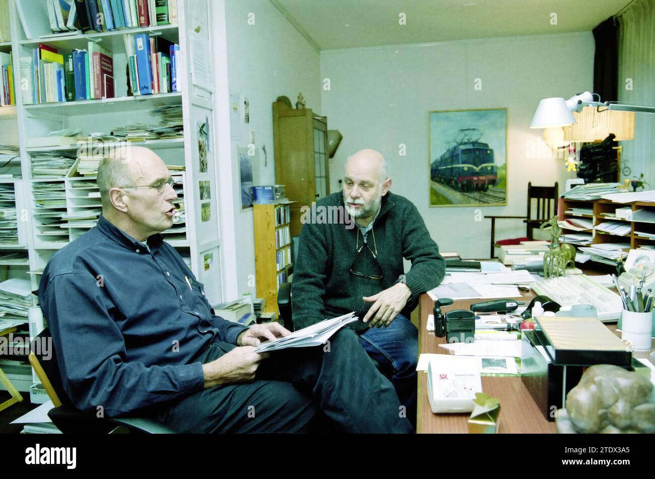 Bob stapel hi-res stock photography and images - Alamy