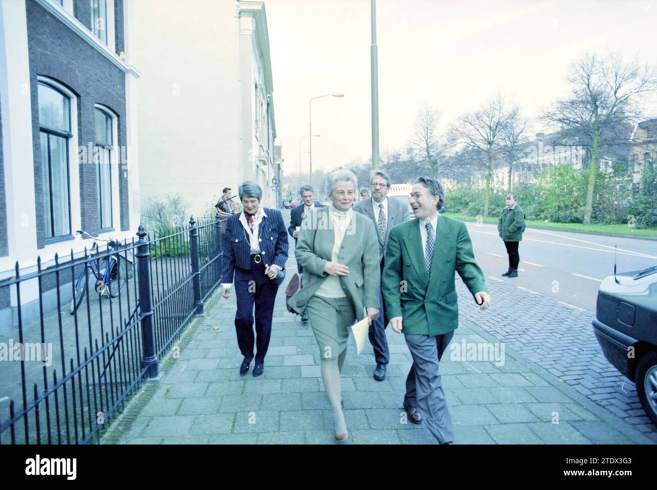 Borst hi-res stock photography and images - Alamy