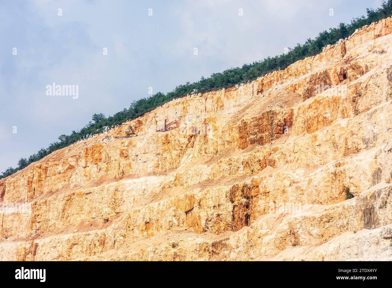 Marble basin hi-res stock photography and images - Alamy