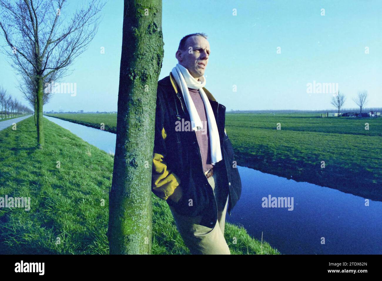 Mario bennes hi-res stock photography and images - Alamy