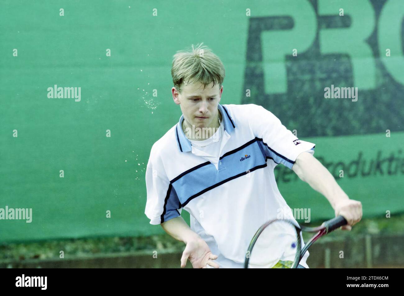 Maarten koopman hi-res stock photography and images - Alamy