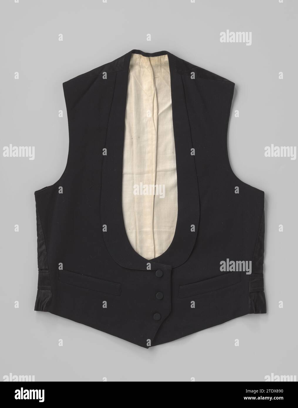 Brussels wool hi-res stock photography and images - Alamy