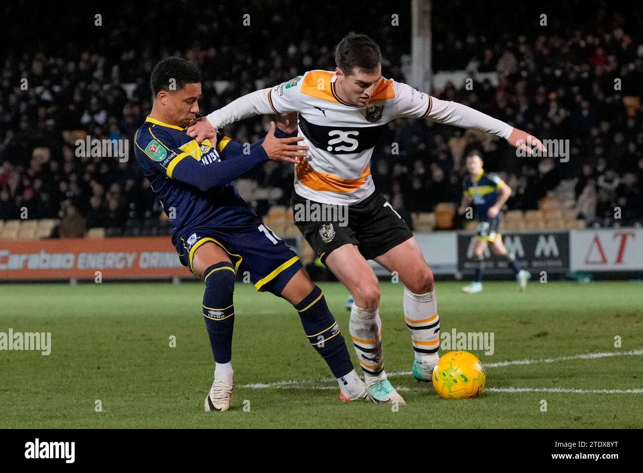 Connor grant hi-res stock photography and images - Alamy