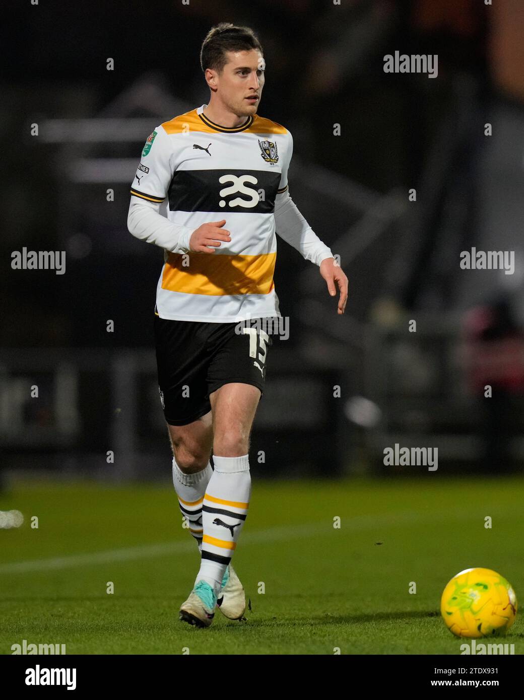 Connor grant hi-res stock photography and images - Alamy