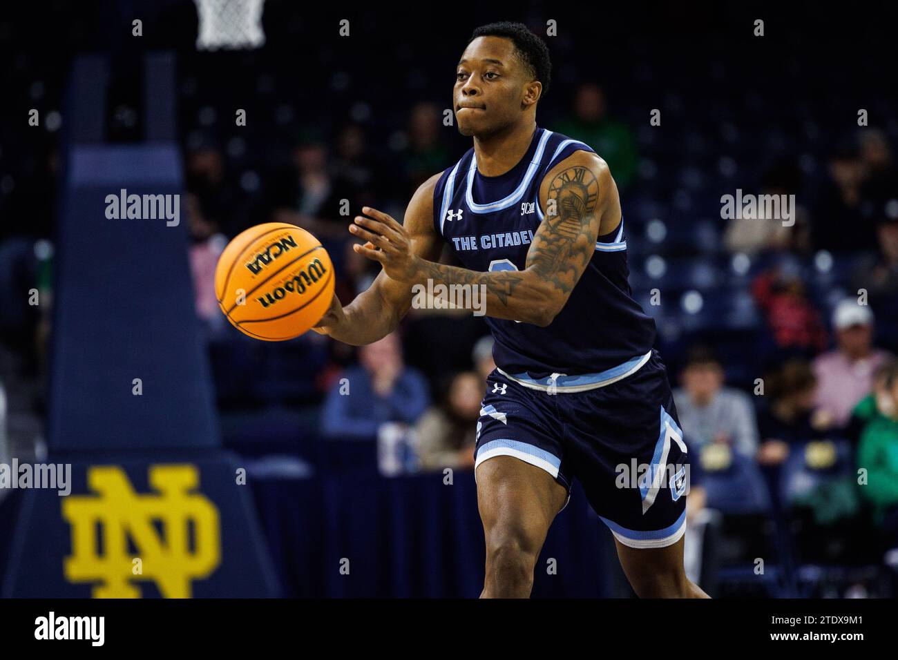 2023 0354 jpg hi-res stock photography and images - Alamy