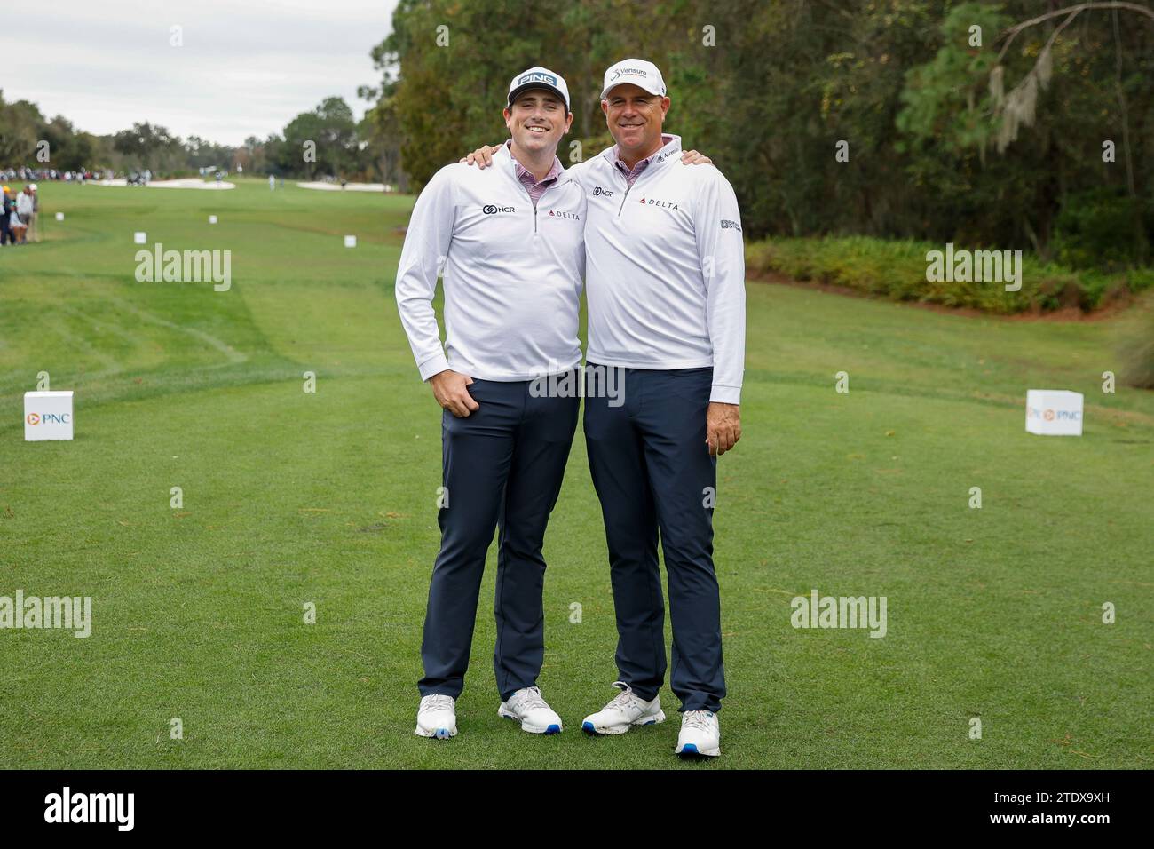 Reagan cink hi-res stock photography and images - Alamy