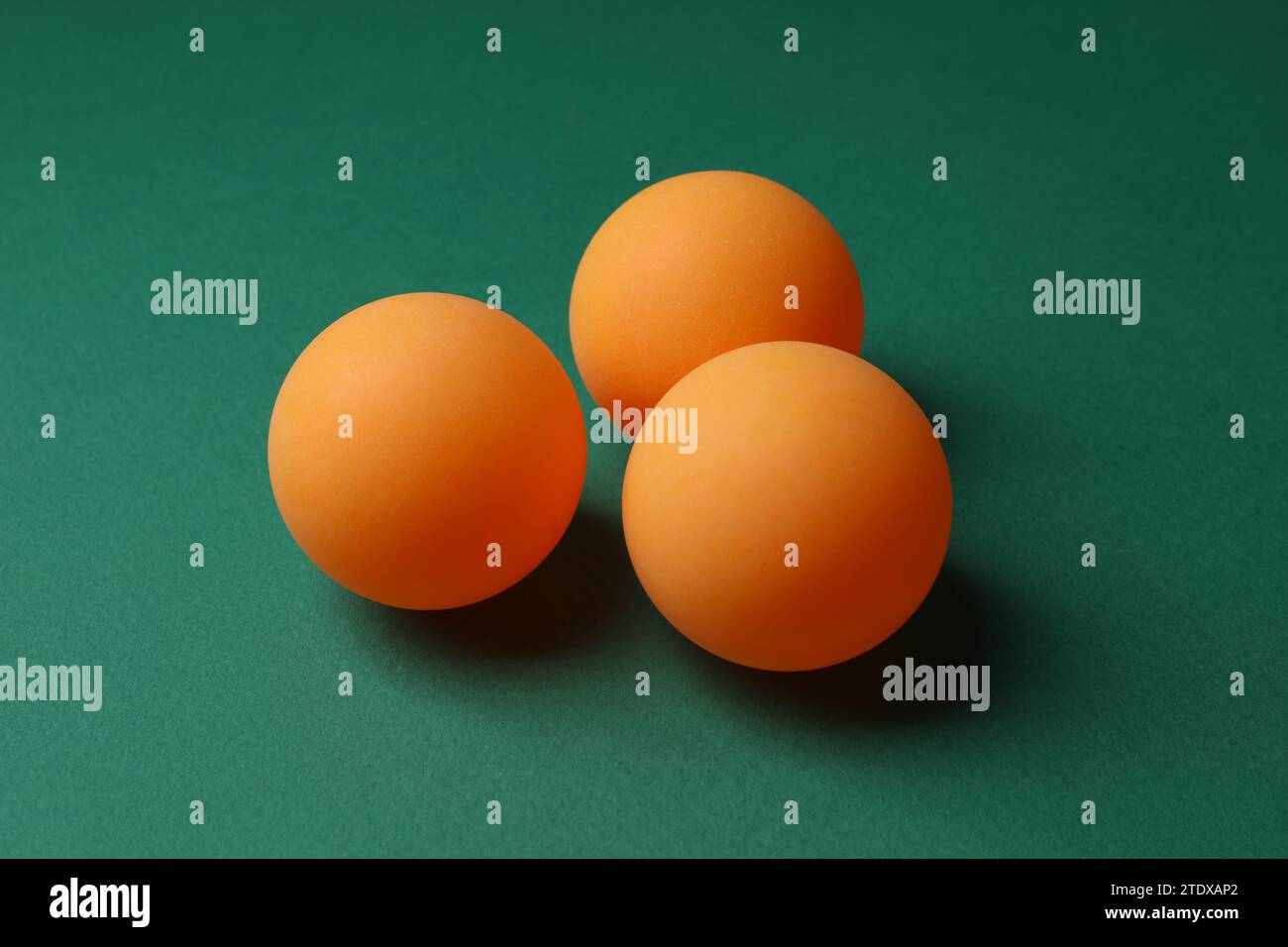Pingpong practice hi-res stock photography and images - Alamy