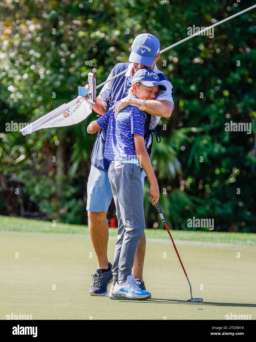 Mike mcgee hi-res stock photography and images - Alamy