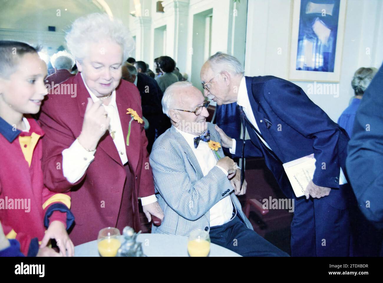 Helversteijn hi-res stock photography and images - Alamy