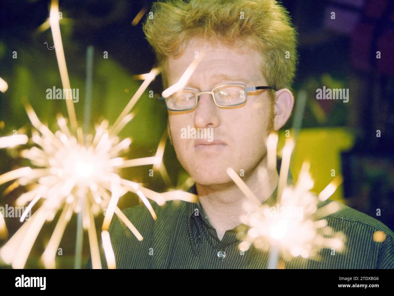 Anton rietdijk hi-res stock photography and images - Alamy