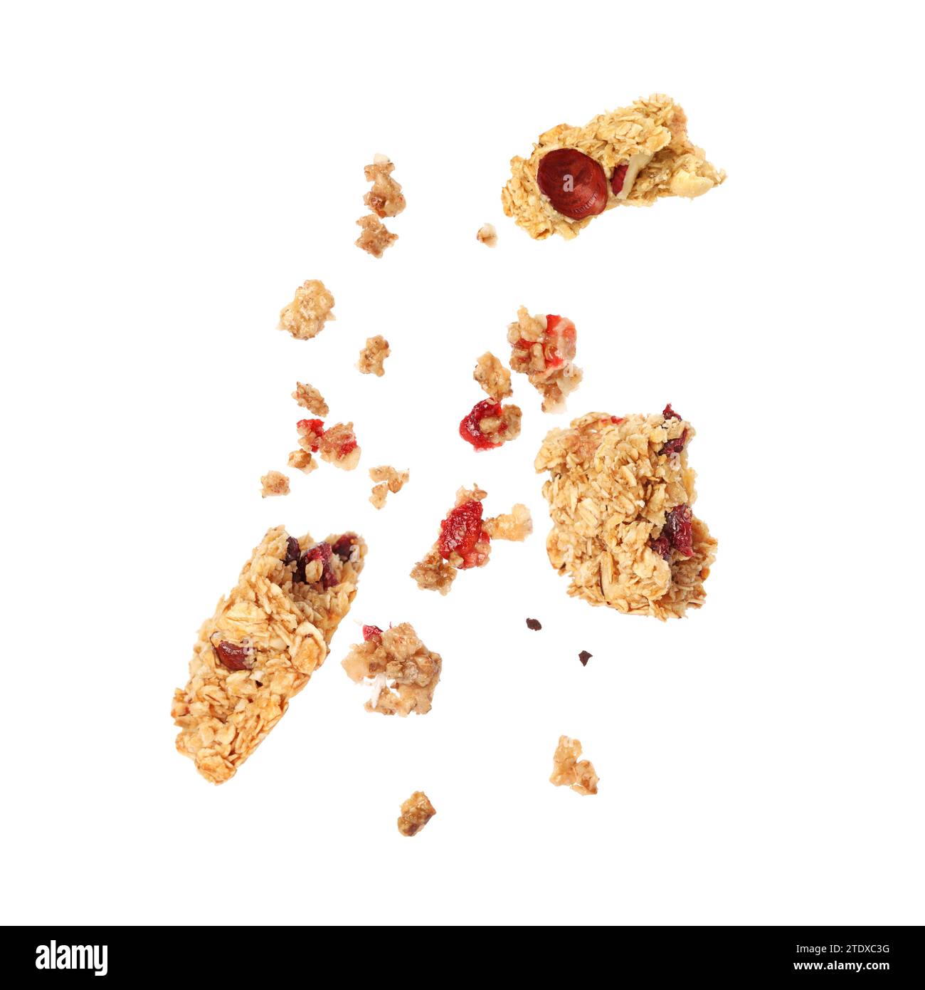 Breaking in Cut Out Stock Images & Pictures - Alamy