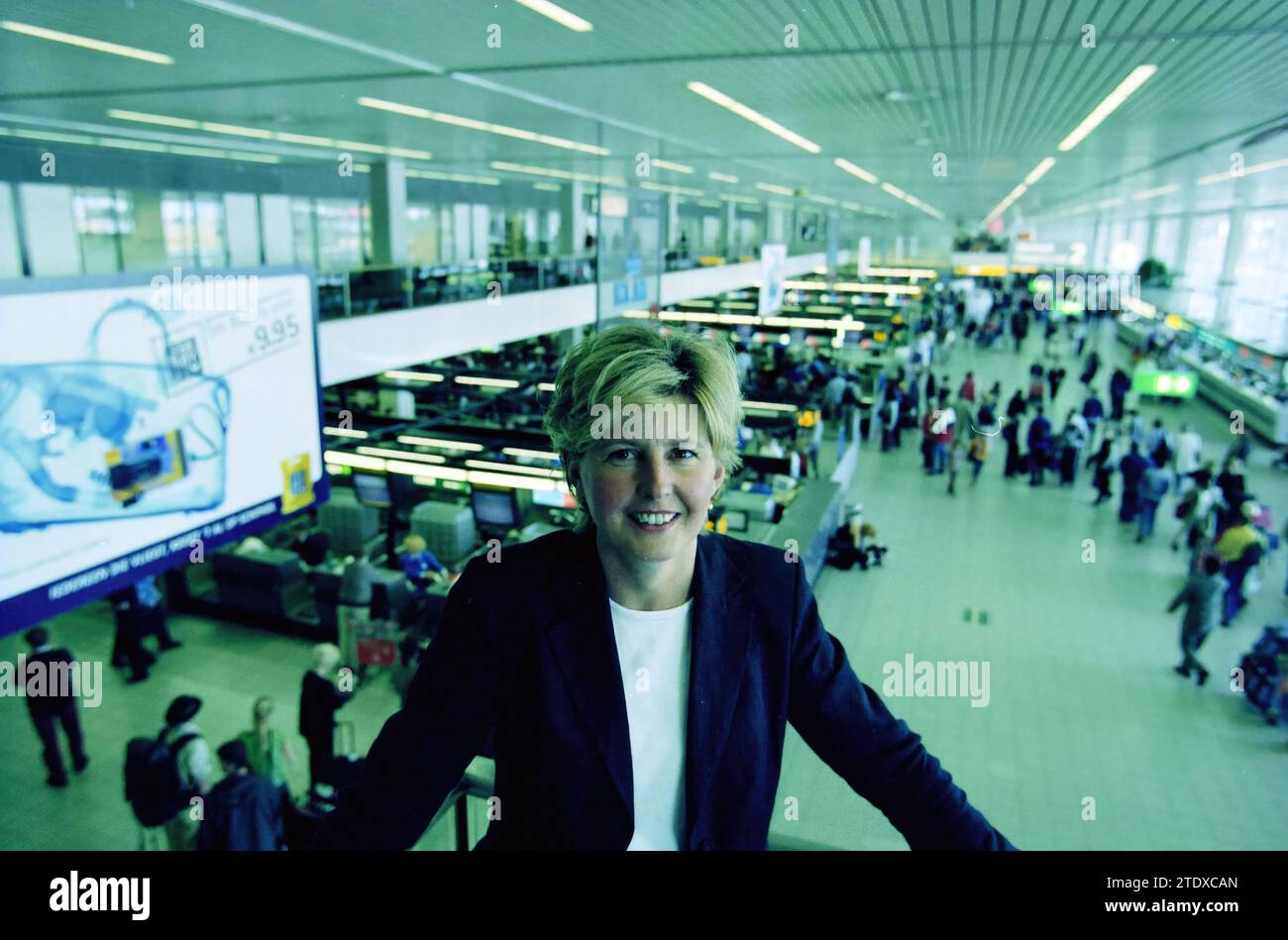 Paula knapen hi-res stock photography and images - Alamy
