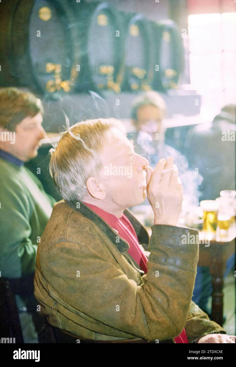 Writer louis ferron hi-res stock photography and images - Alamy