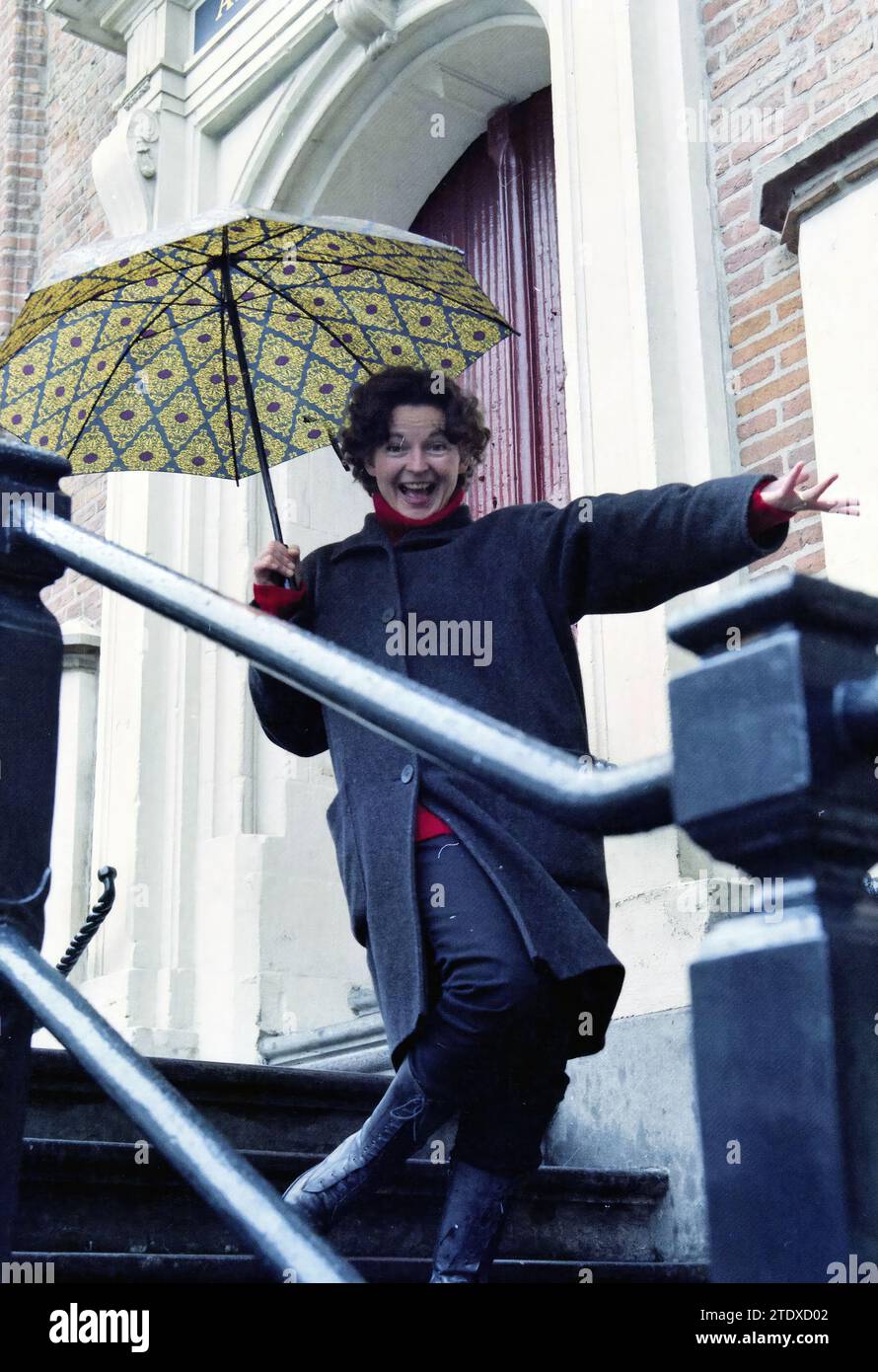 Christine oud hi-res stock photography and images - Alamy