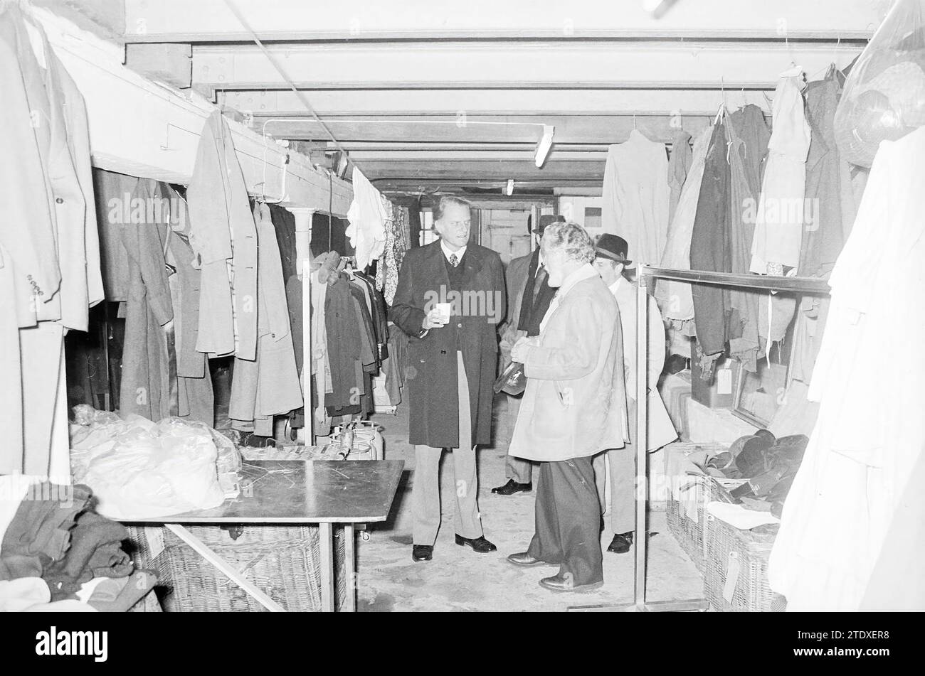 24 03 1974 hi-res stock photography and images - Alamy