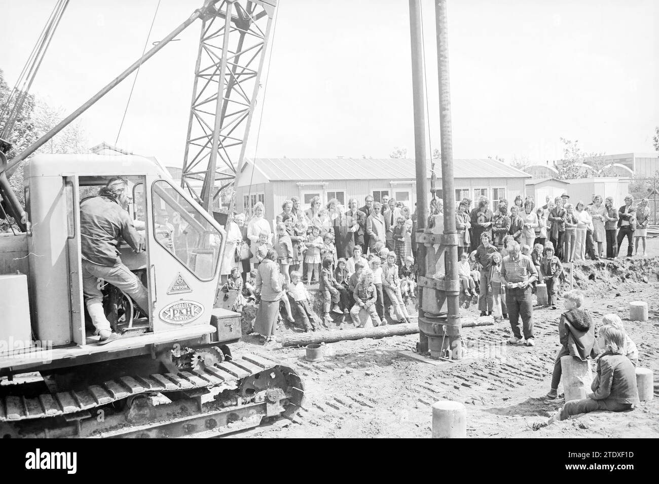 First pile clubhouse fjord hi-res stock photography and images - Alamy