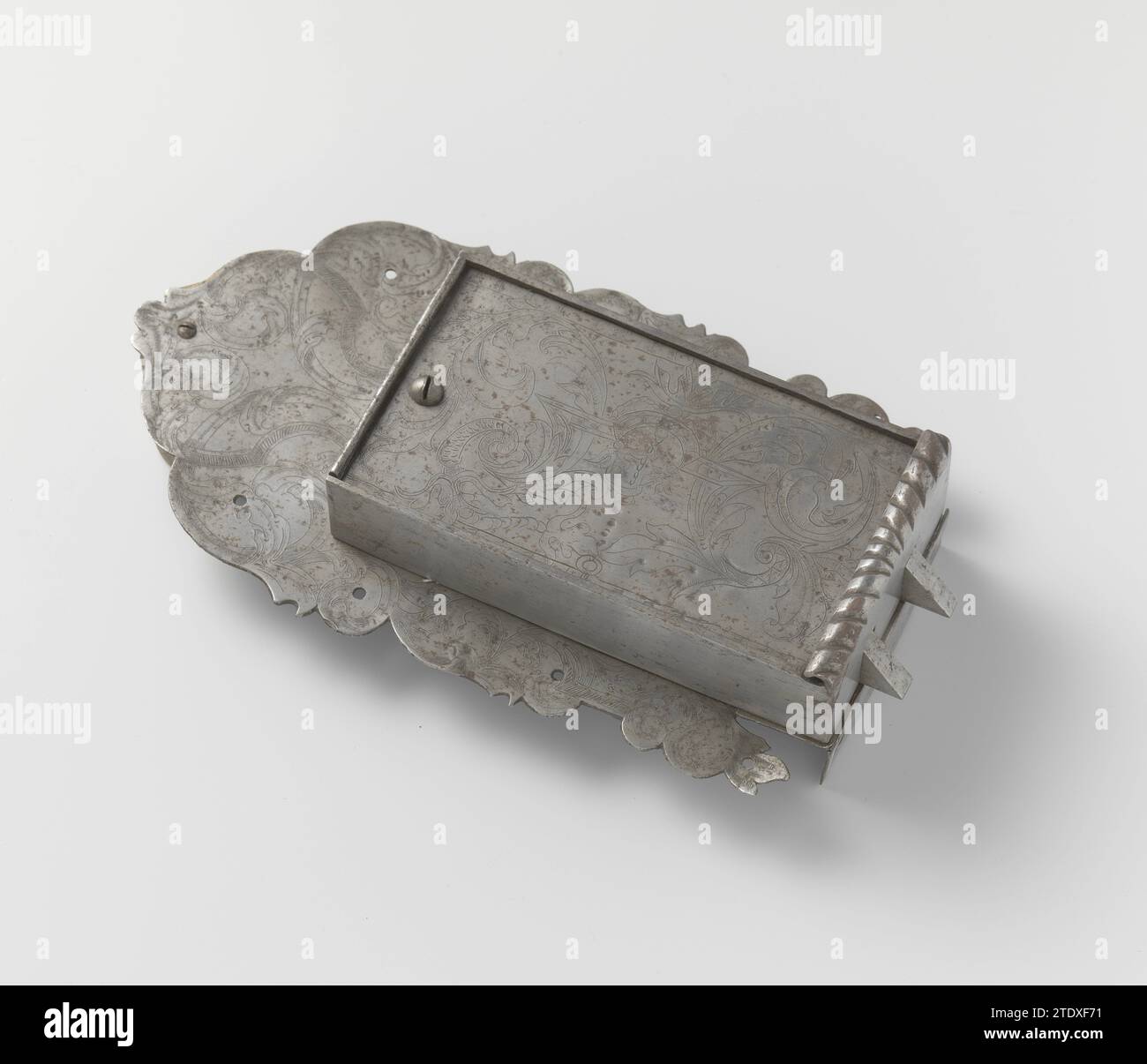 Door lock, Anonymous Stock Photo - Alamy