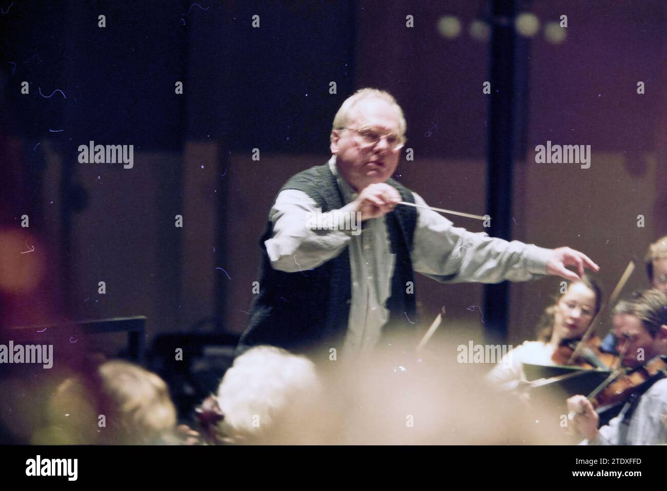 Max pommer hi-res stock photography and images - Alamy