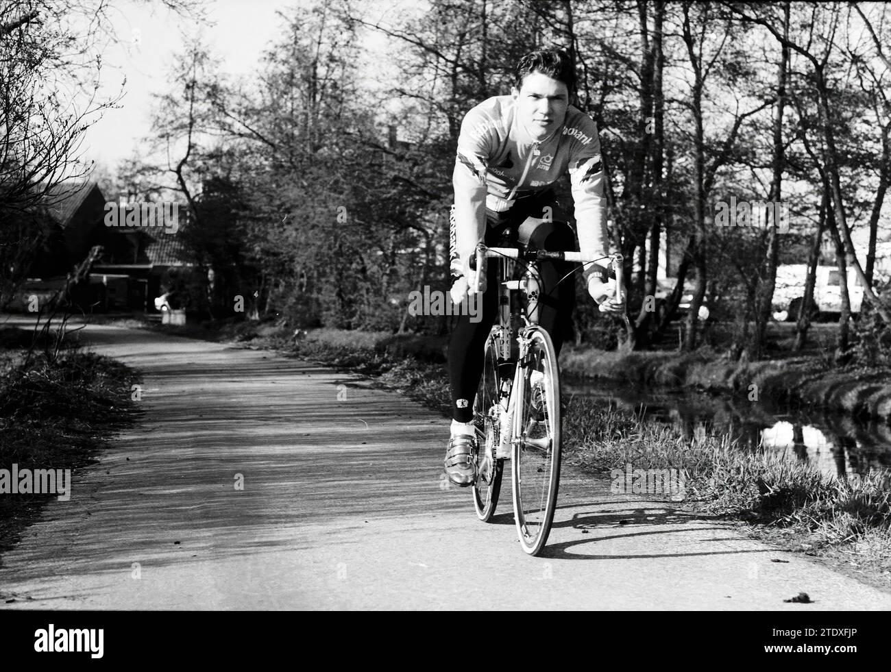 Arthur rutte hi-res stock photography and images - Alamy