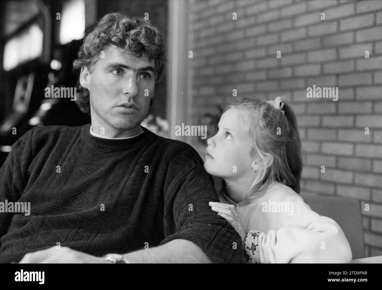 Gerard van der lem hi-res stock photography and images - Alamy