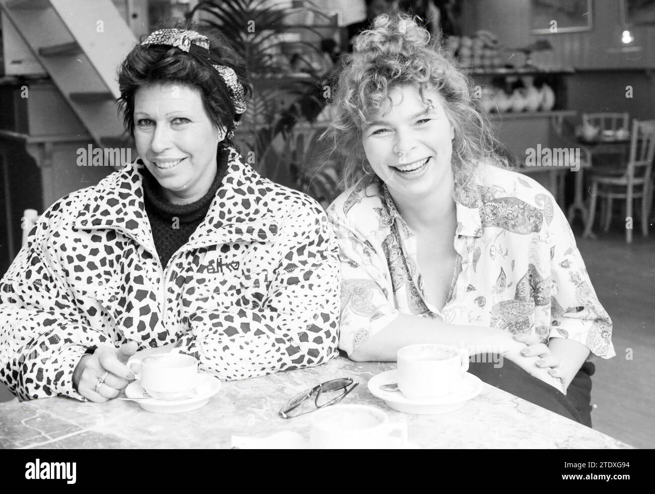 Boxer rudy hi-res stock photography and images - Alamy