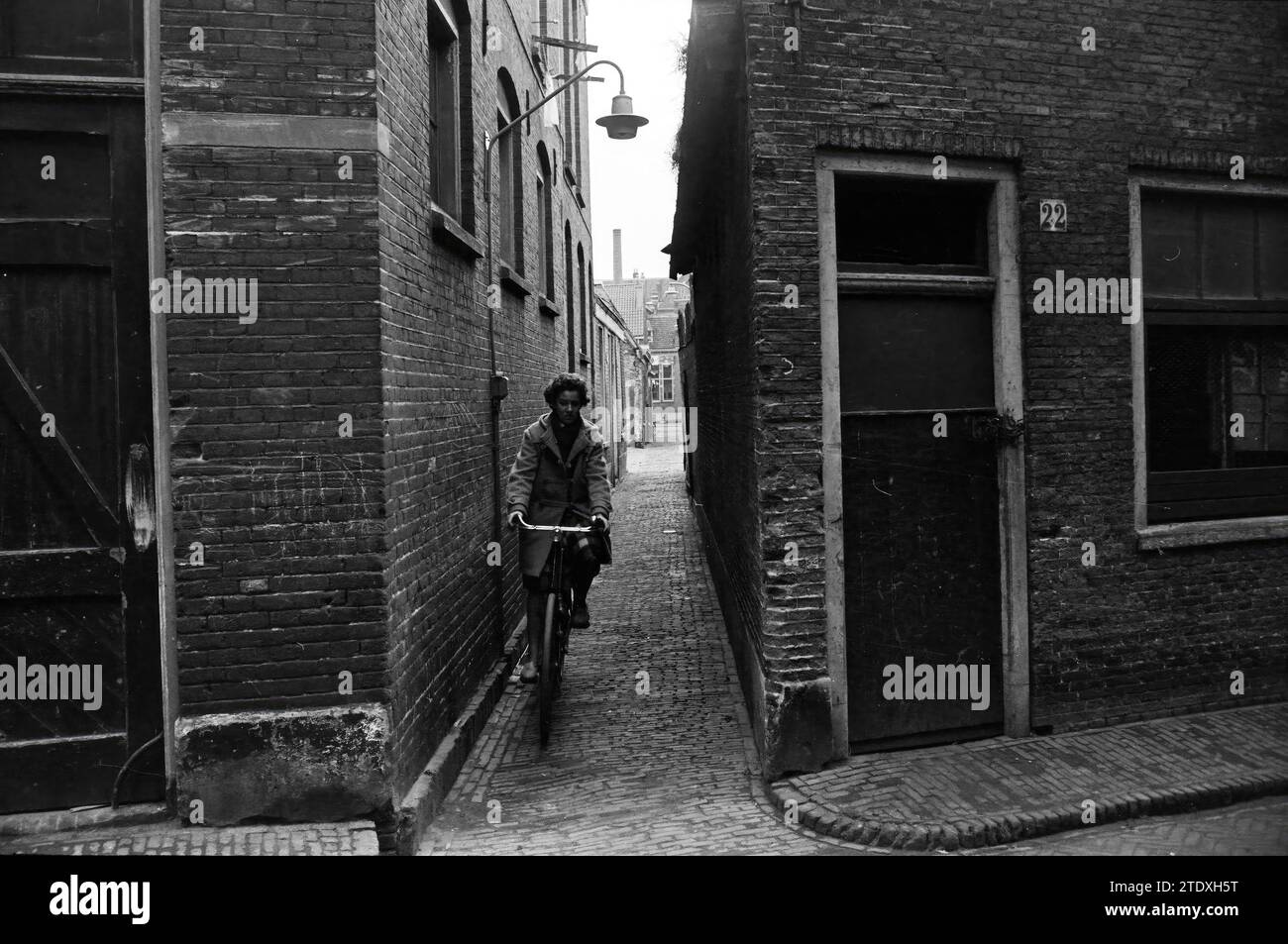 Future slums hi-res stock photography and images - Alamy