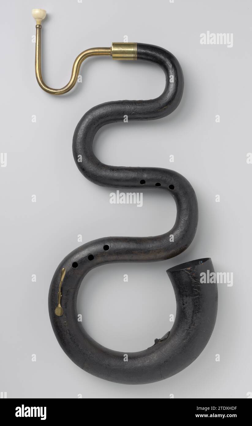 Two key holes hi-res stock photography and images - Alamy