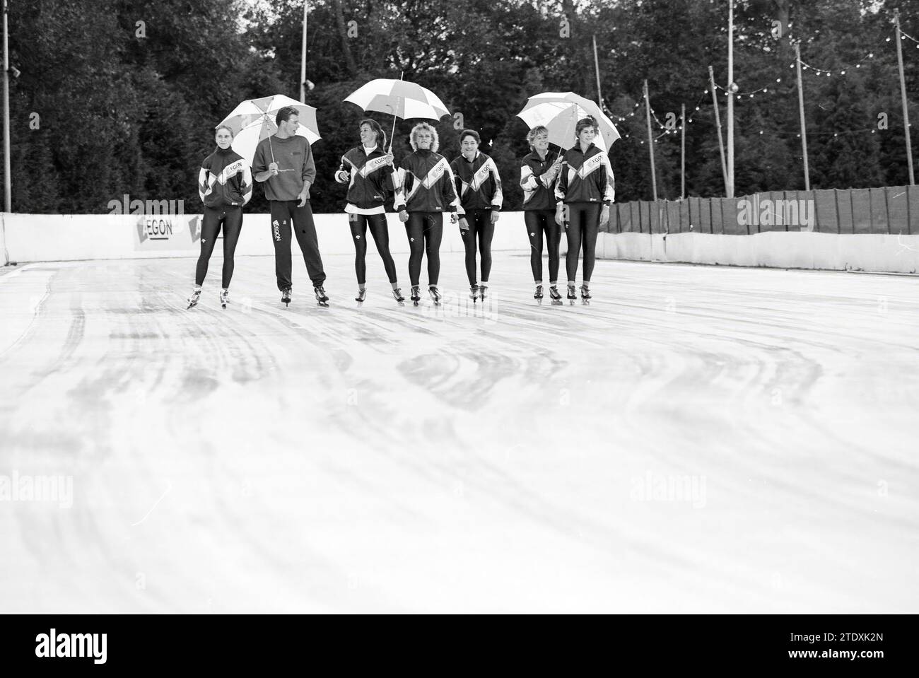 Core 10 hi-res stock photography and images - Alamy