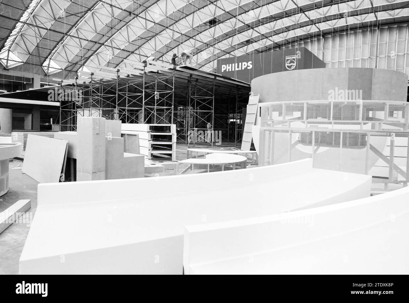 Construction philips firato hi-res stock photography and images - Alamy