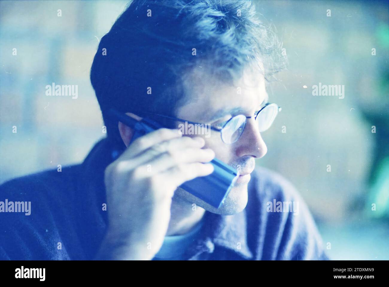 Bas van hout hi-res stock photography and images - Alamy